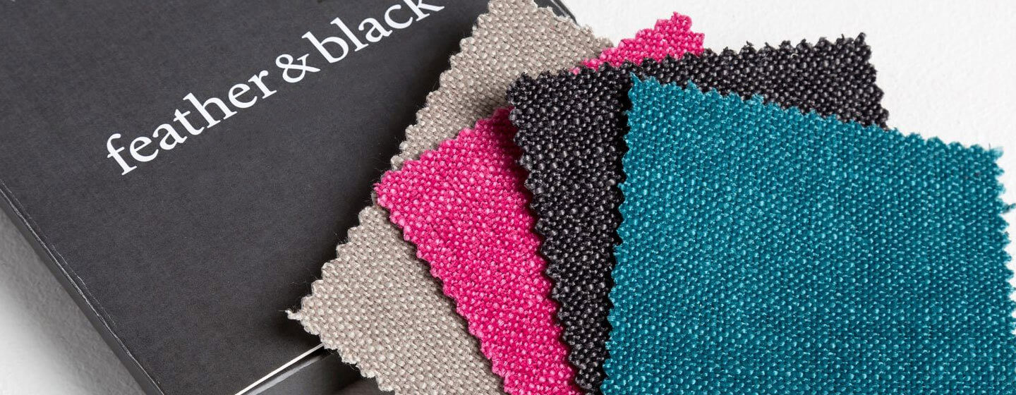 Fabric Ranges | Textiles | Bed Fabrics to Explore | Bed Upholstery Fabric