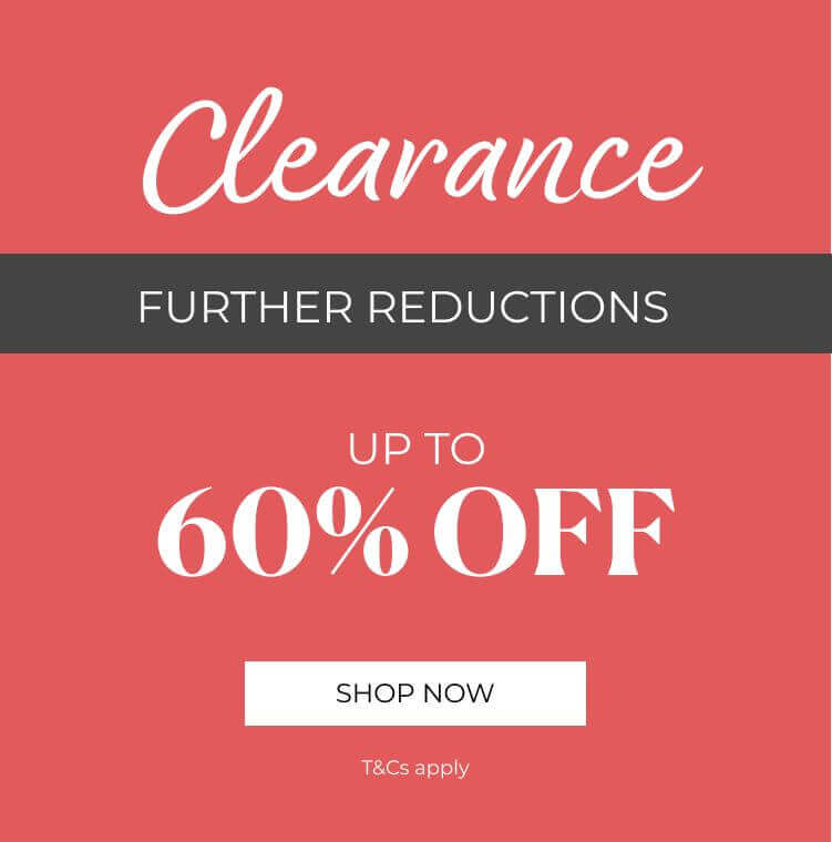 Martindale Test | Martindale Rub Test | Martindale Test Guide