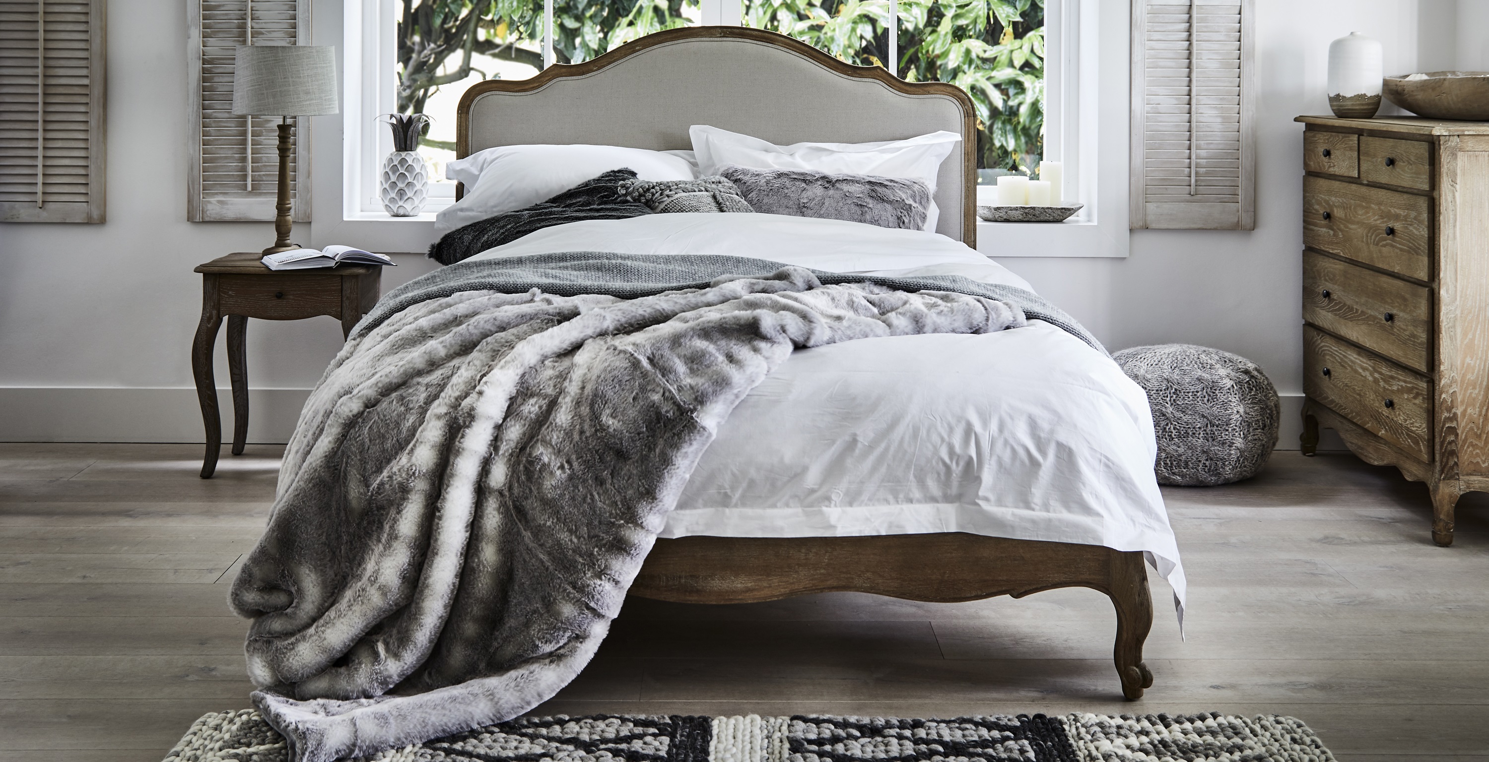 The Best Guest Mattresses for Effortless Hospitality