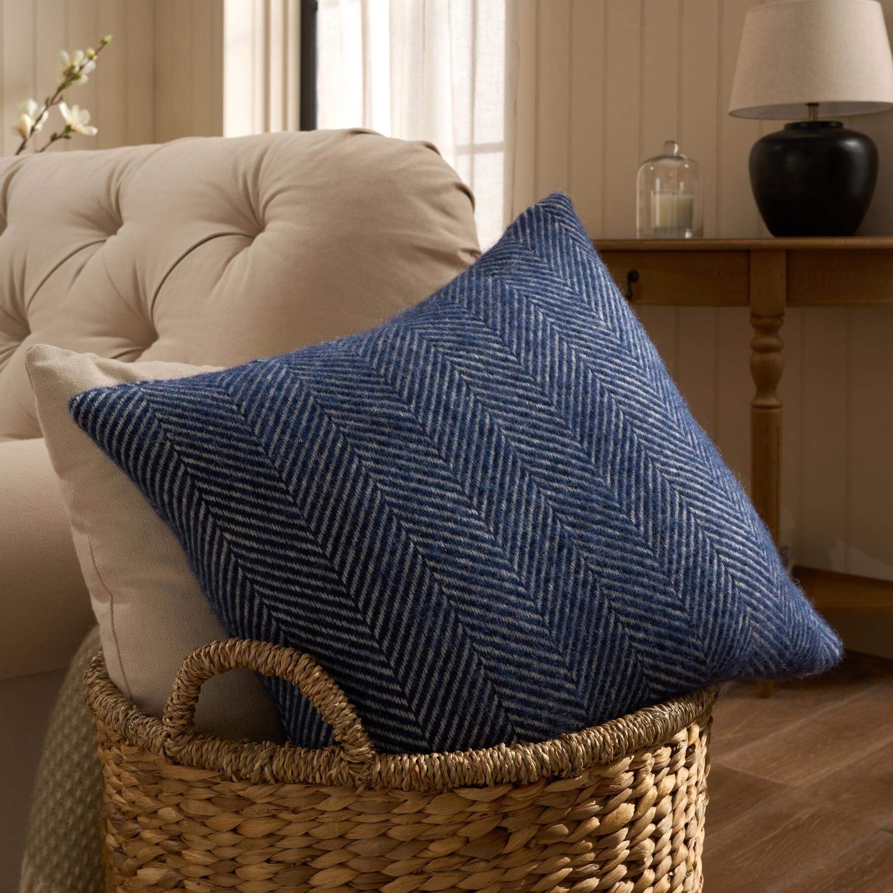 The Best Housewarming Gift Ideas | New House Gift Ideas