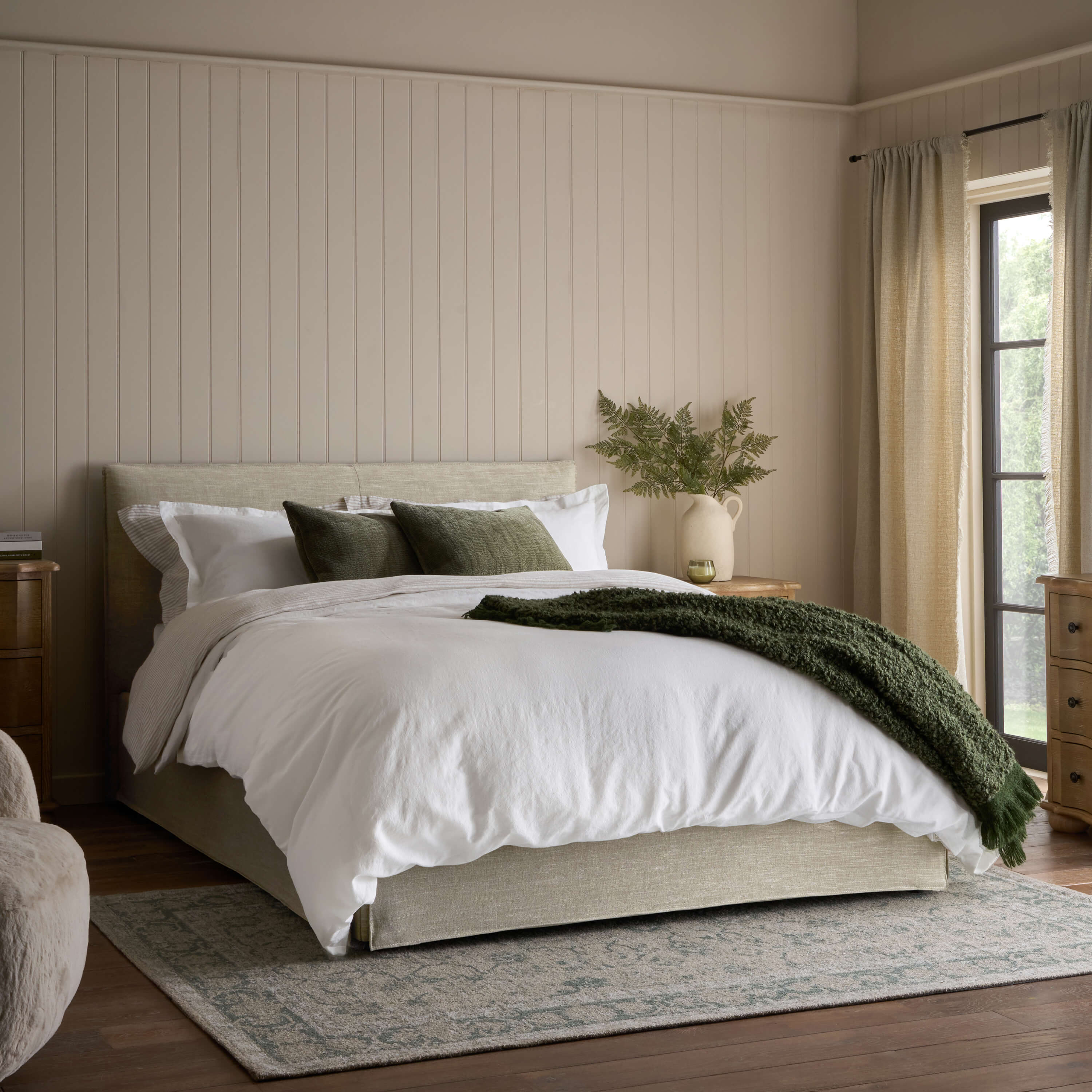 Bedroom Interior Design Tips | Interior Design for Beginners